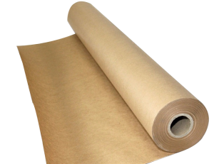 M.A.T.E.C.S.A. – Matecsa